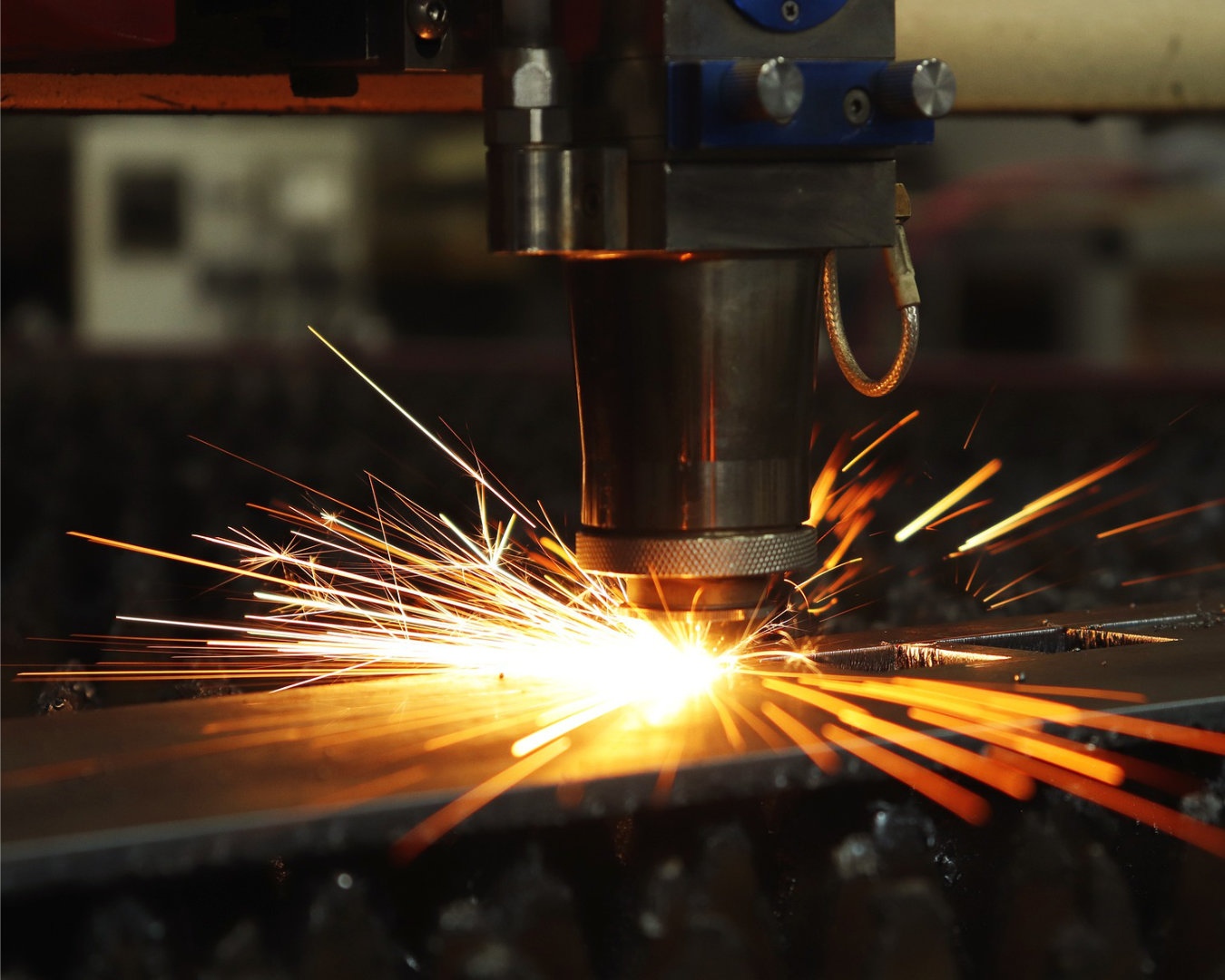 Technik – ENGL Werkzeugbau